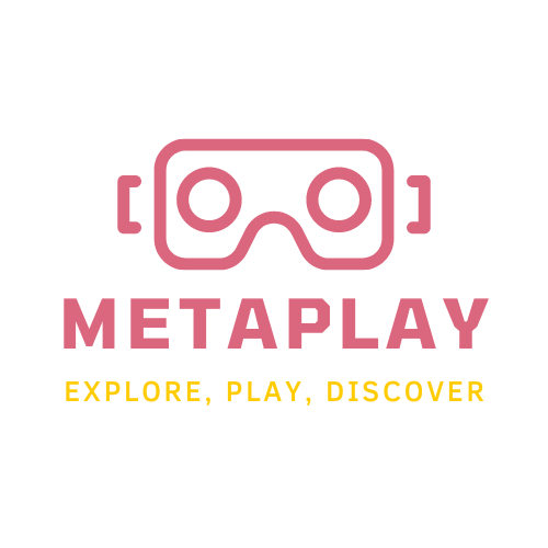 Metaplay